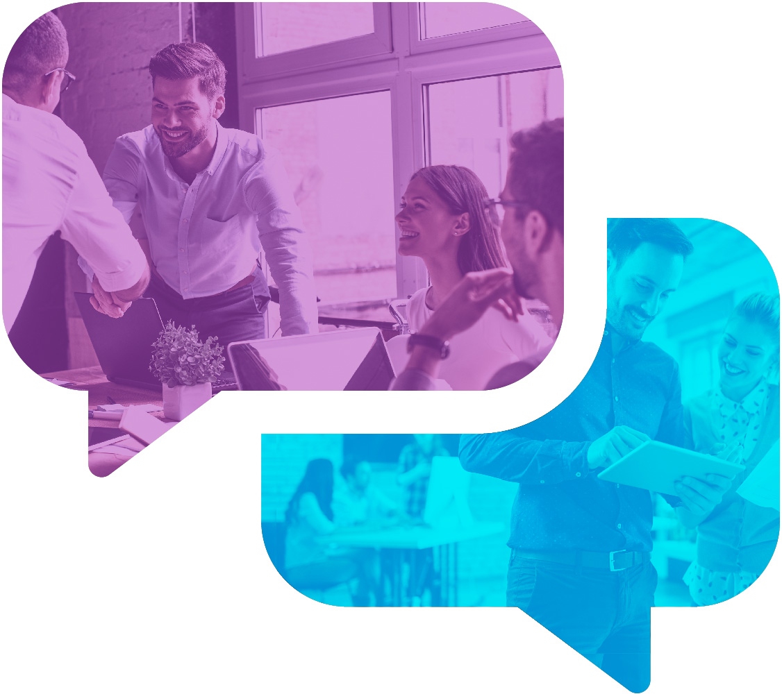 Our Approach – True Potential Group