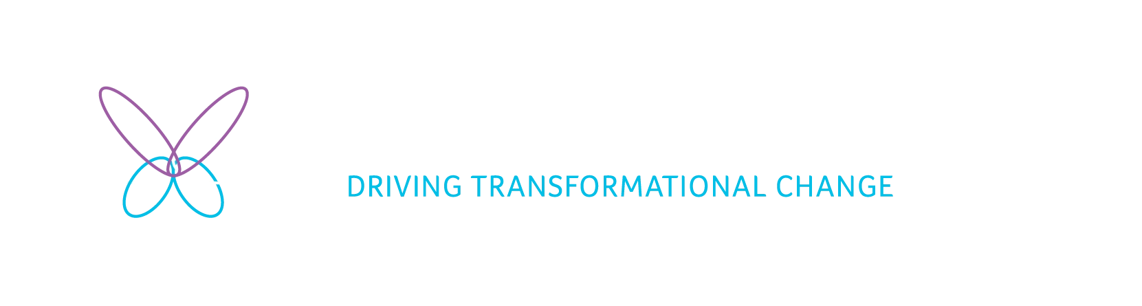 True Potential Group – Transformational Change Through People